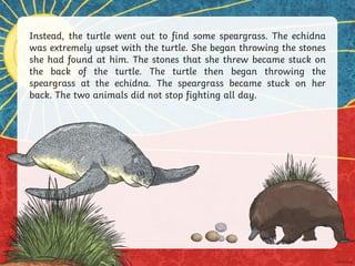 au-t2-e-41260-aboriginal-dreaming-how-the-turtle-got-its-shell ...