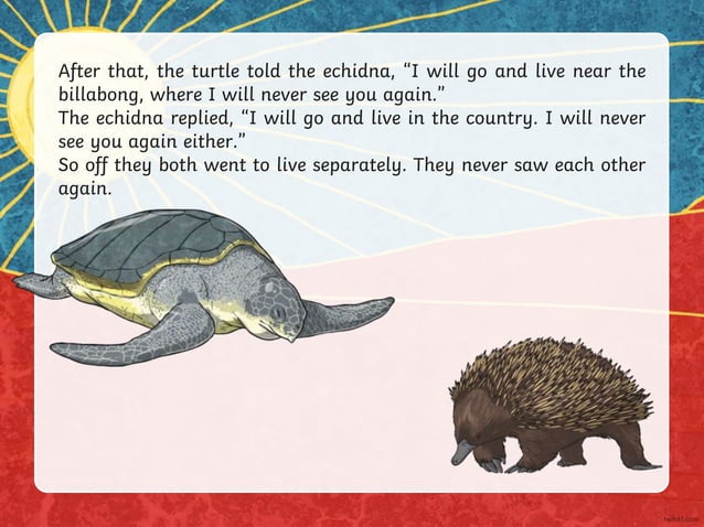 au-t2-e-41260-aboriginal-dreaming-how-the-turtle-got-its-shell ...