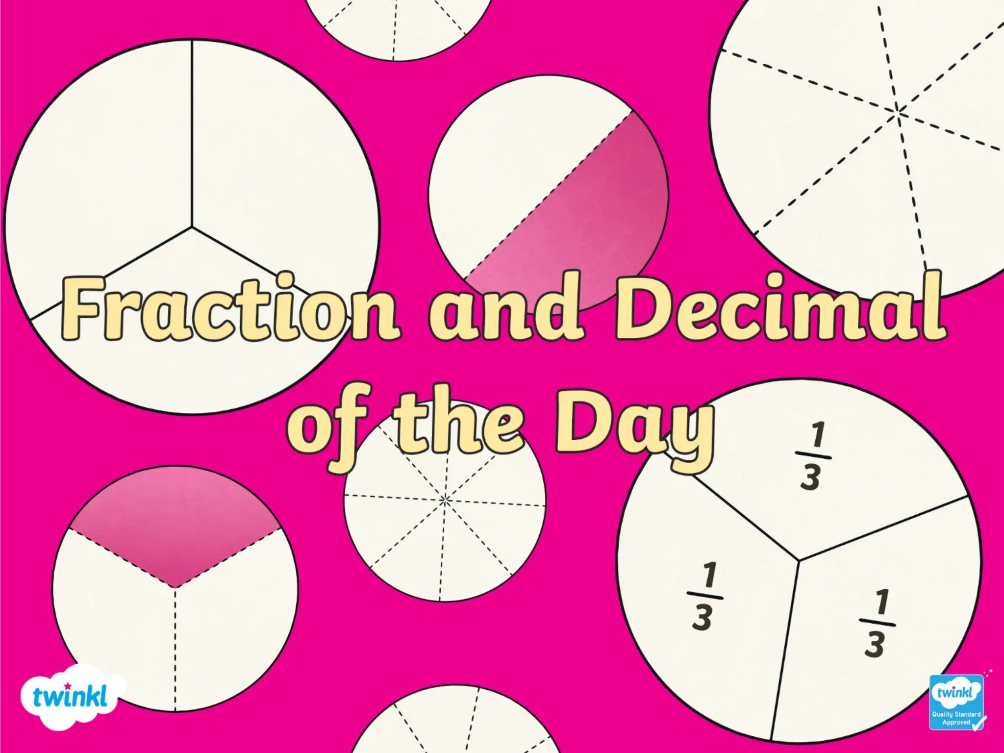 au-t2-m-41657-fraction-and-decimal-of-the-day-powerpoint_ver_3.pptx