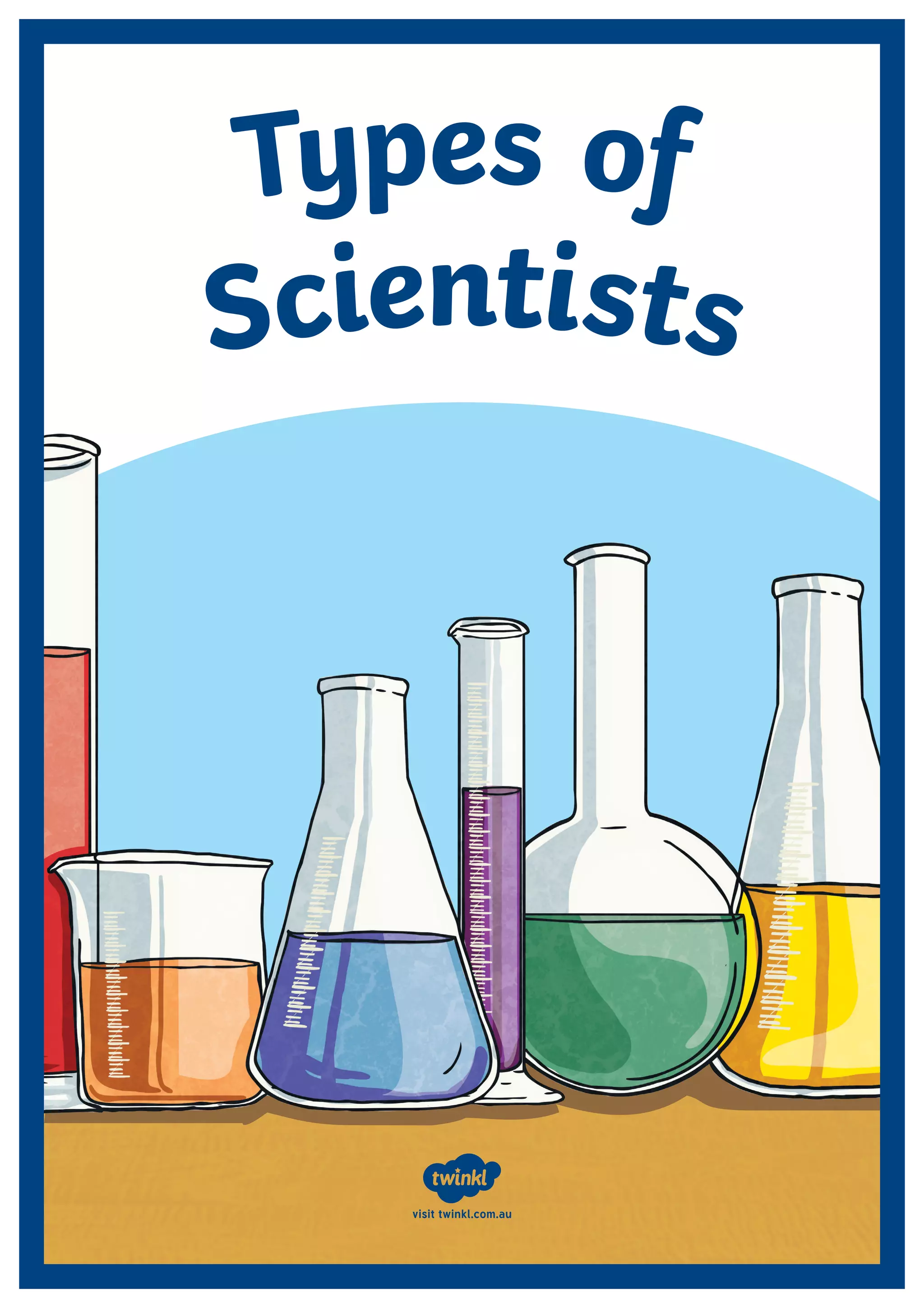 types-of-scientists-display-posters_ver_1.pdf