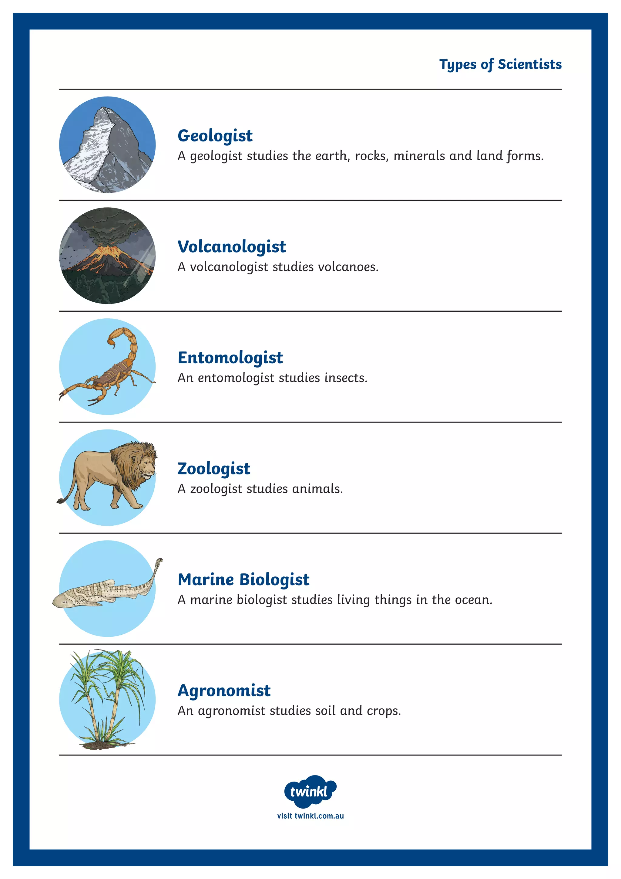 types-of-scientists-display-posters_ver_1.pdf
