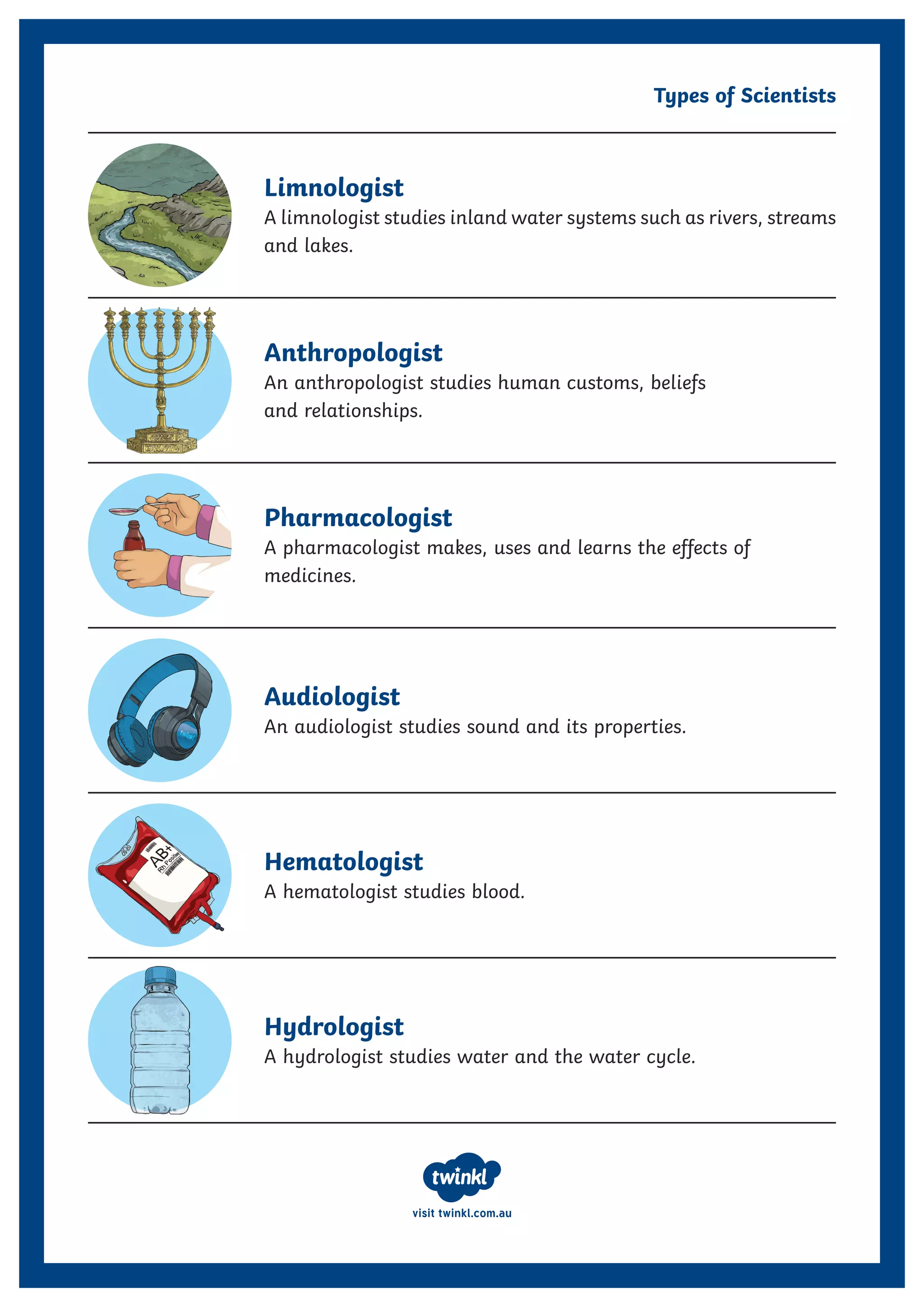 types-of-scientists-display-posters_ver_1.pdf