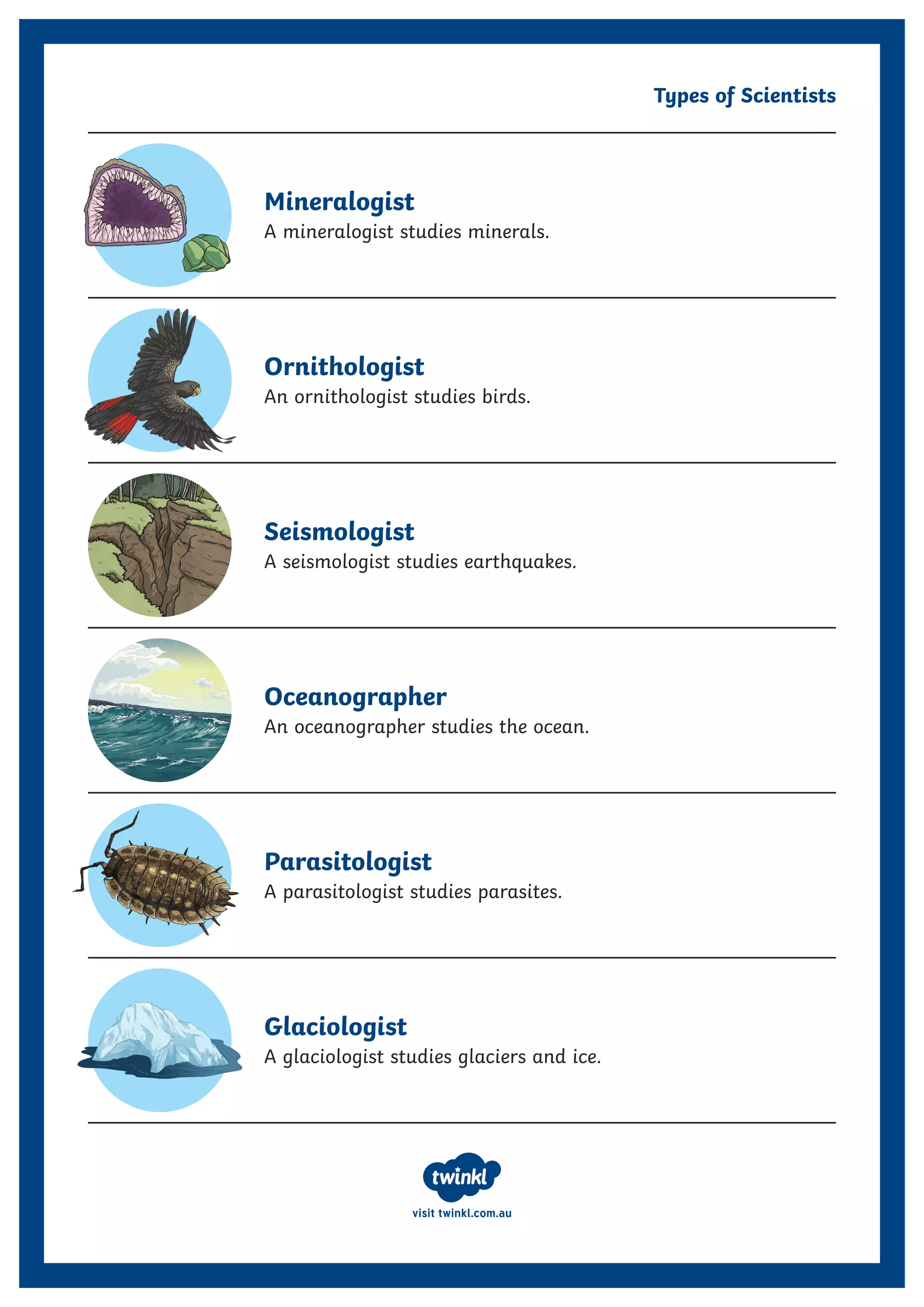 types-of-scientists-display-posters_ver_1.pdf