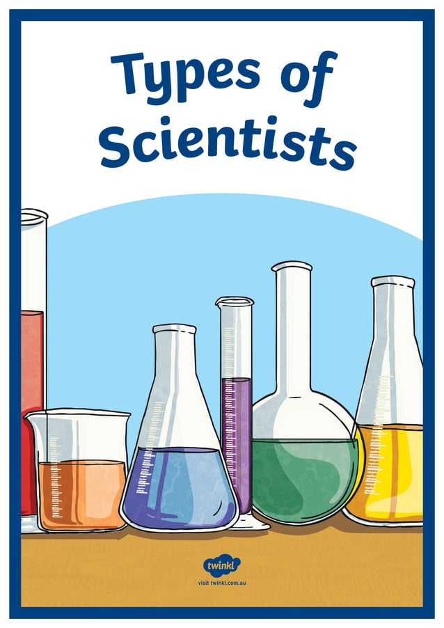 types-of-scientists-display-posters_ver_1.pdf