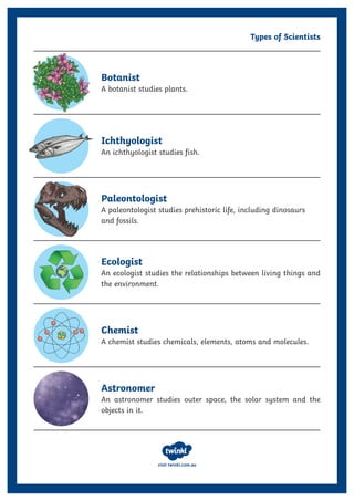 types-of-scientists-display-posters_ver_1.pdf