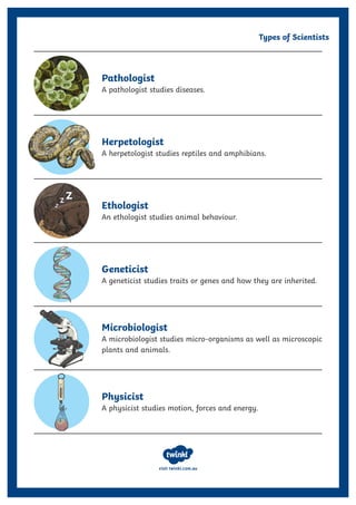 types-of-scientists-display-posters_ver_1.pdf