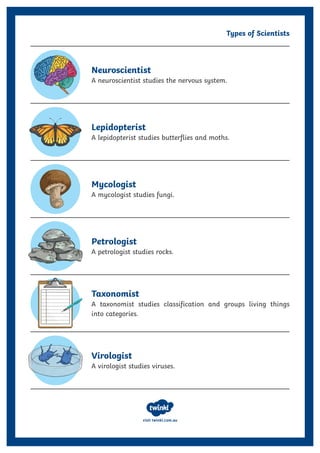 types-of-scientists-display-posters_ver_1.pdf
