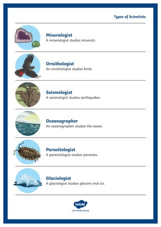 types-of-scientists-display-posters_ver_1.pdf