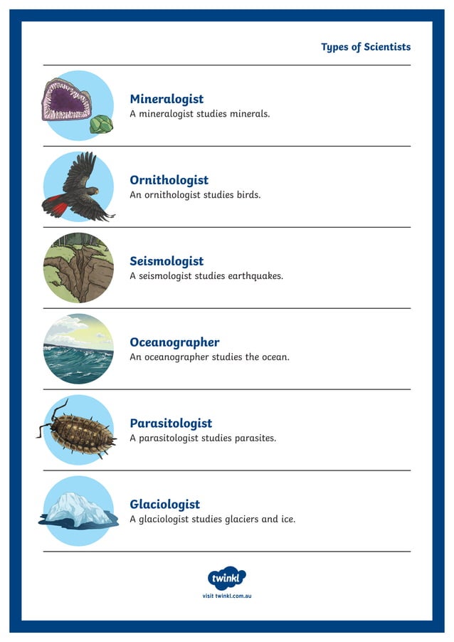 types-of-scientists-display-posters_ver_1.pdf