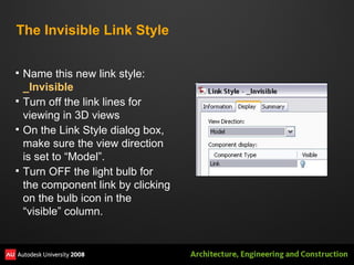 Civil 3D Visualization | PPT