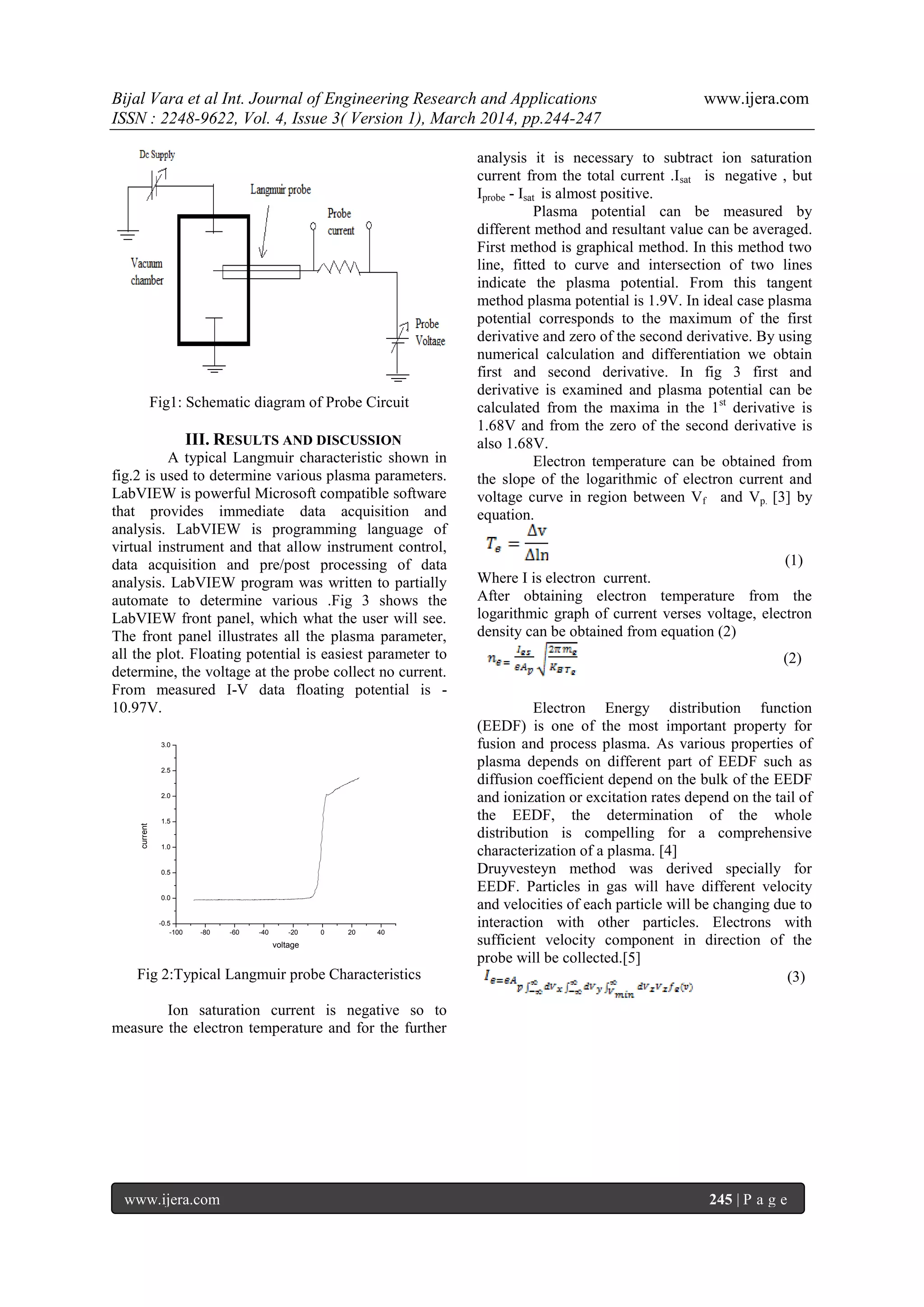 Au4301244247 | PDF | Chemistry | Science