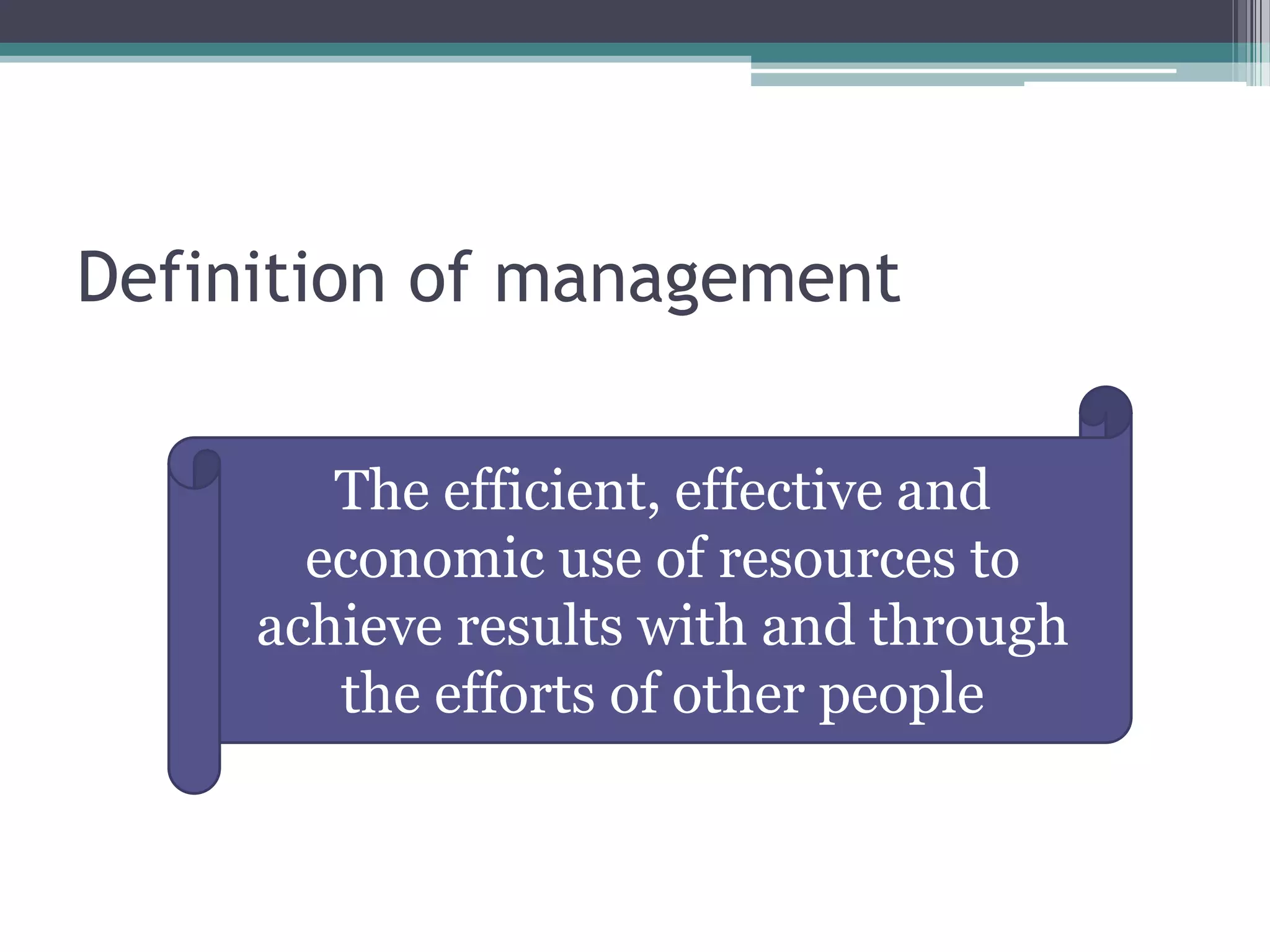 First Management Role, Deborah Dalley, Deborah Dalley & Associates | PPT