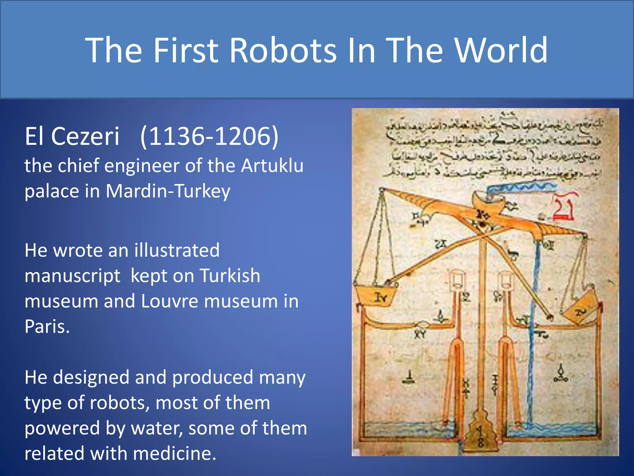 Why a robot is necessary for flexible URS? | PDF