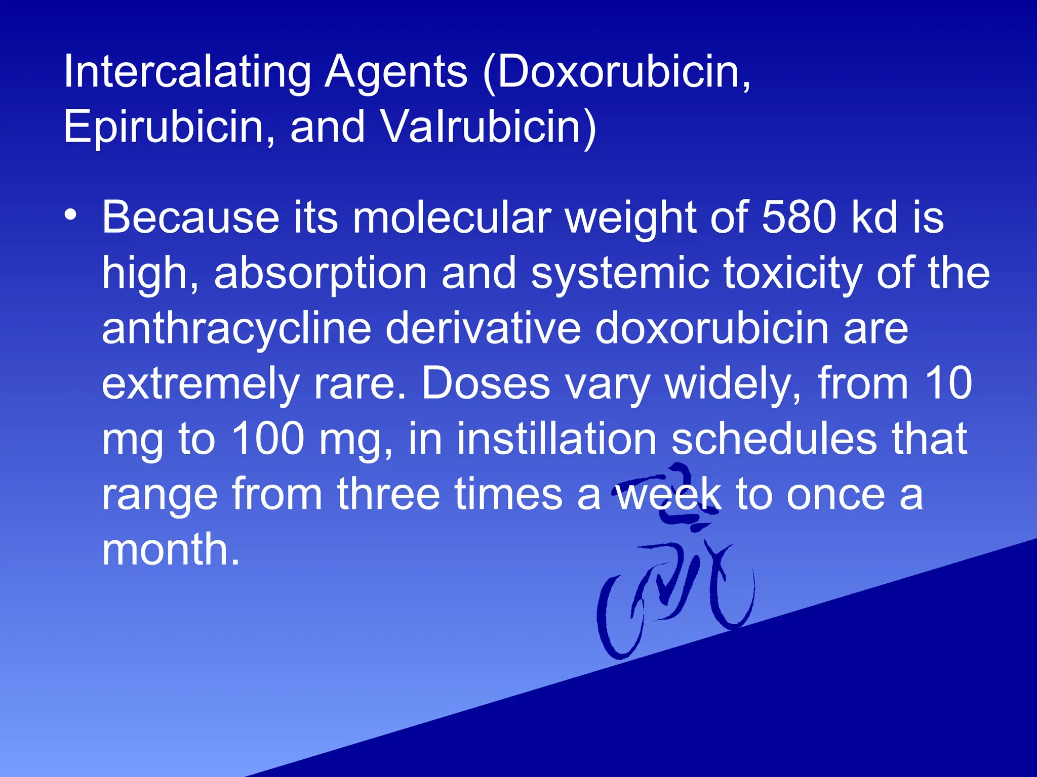 AUA GUIDELINES NMIBC.ppt european guidelines | PPT