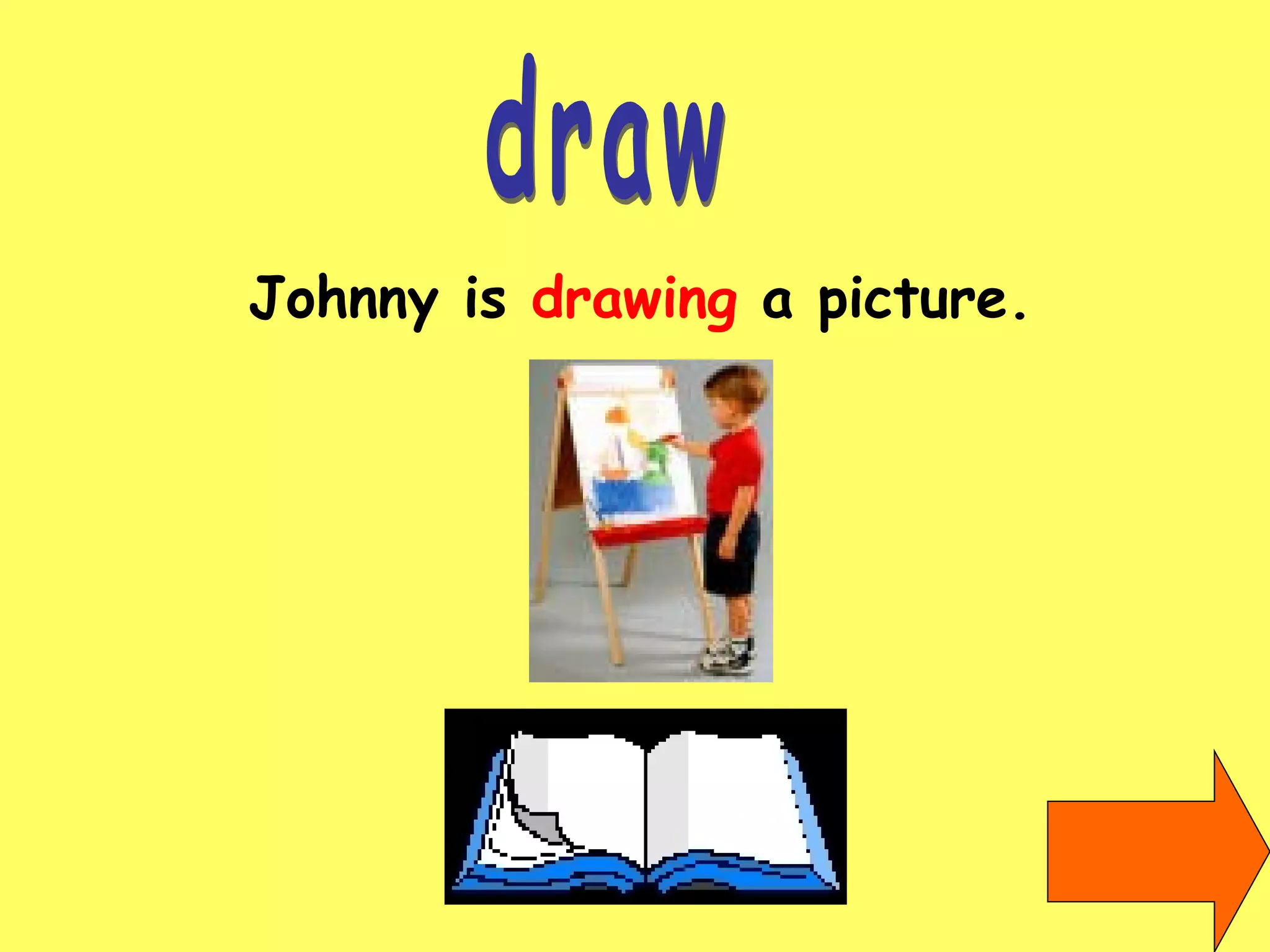 Vowel Digraphs (au, aw) | PPT