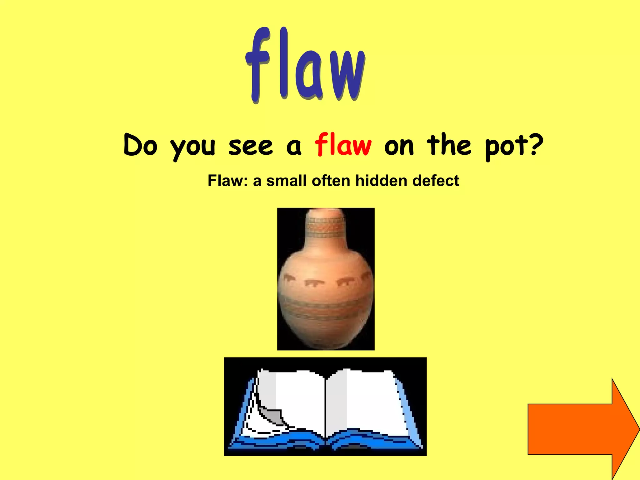 Vowel Digraphs (au, aw) | PPT
