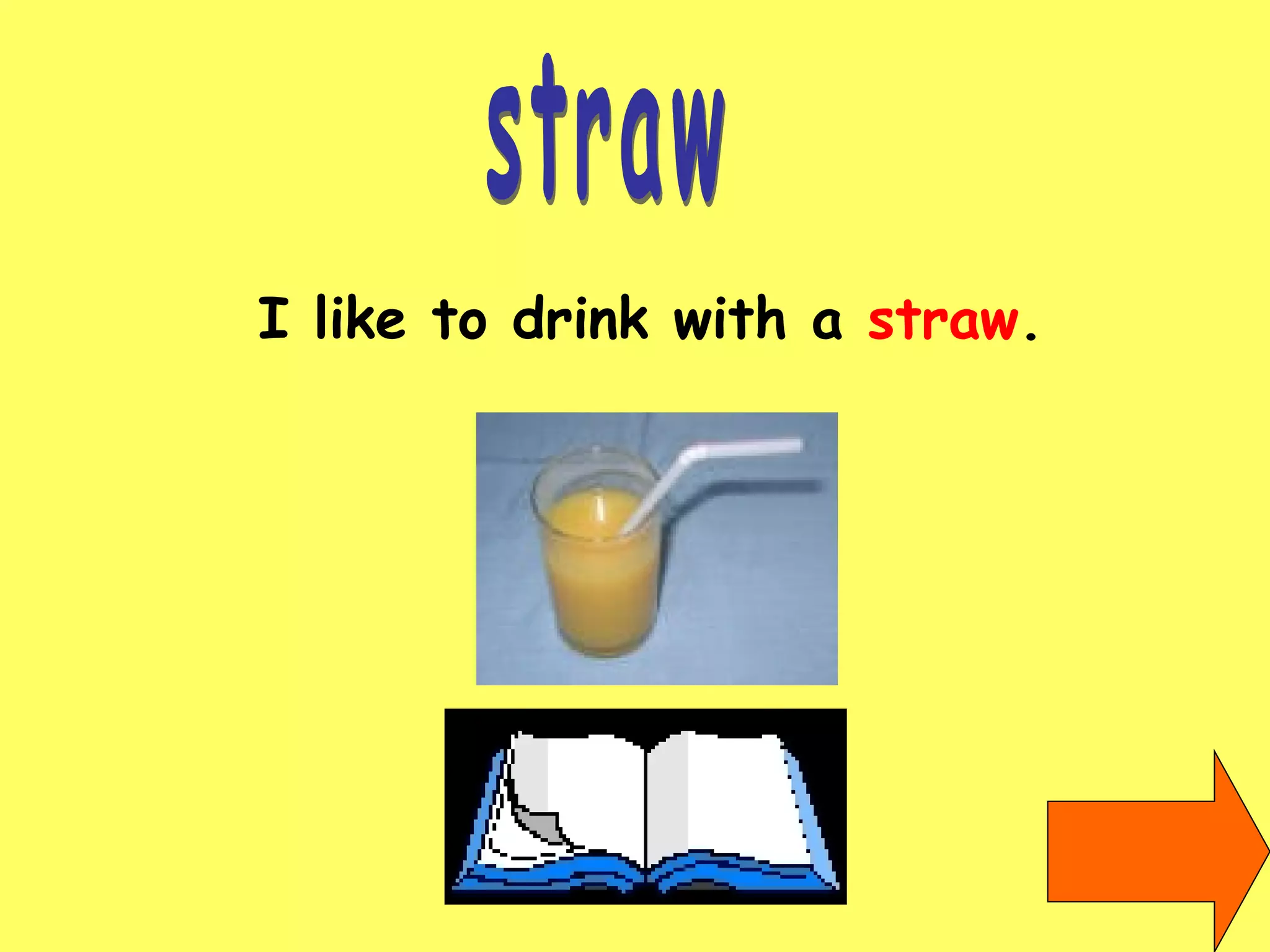 Vowel Digraphs (au, aw) | PPT