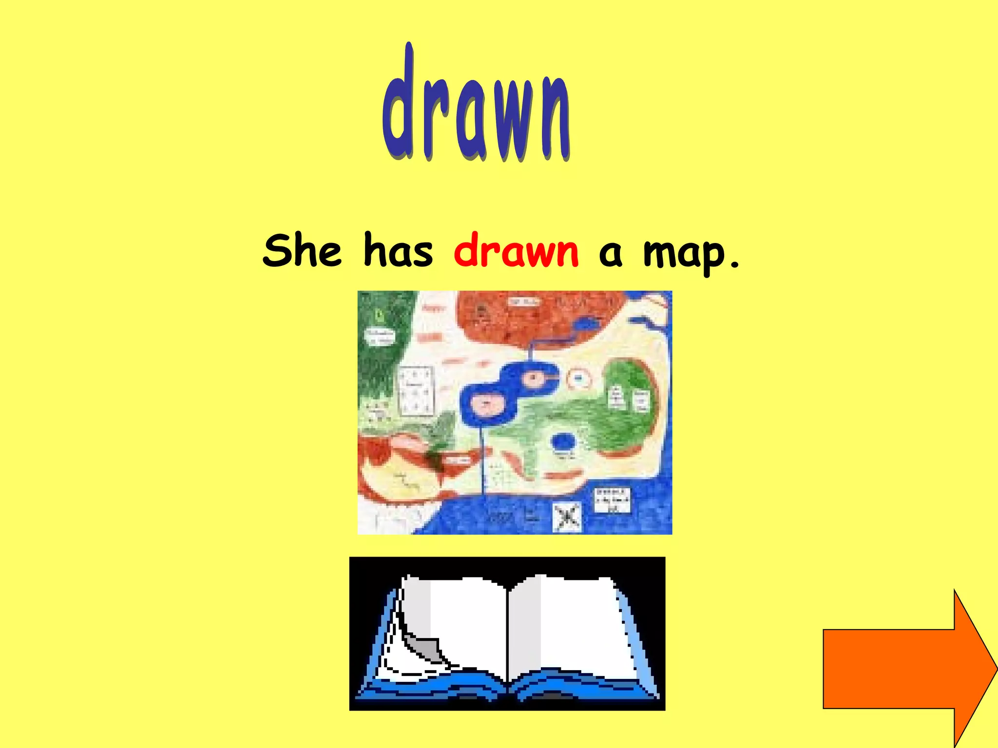 Vowel Digraphs (au, aw) | PPT