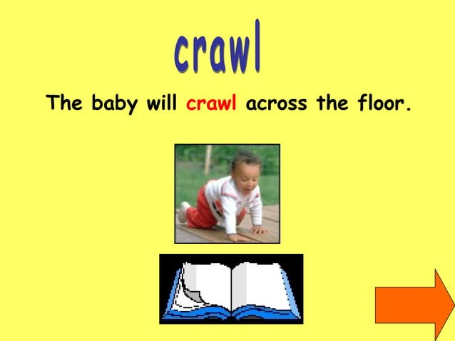 Vowel Digraphs (au, aw) | PPT | Cats | Pets