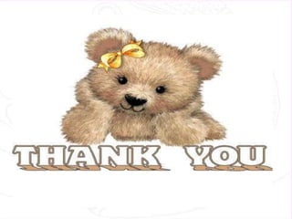 AUB : Definition, Epidemology and Causes | PPTX | Pregnancy ...