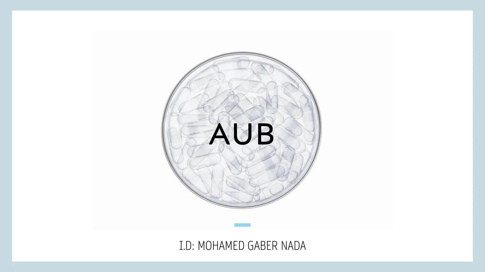 Abnormal uterine bleeding obstetrics & gynecology.pdf | Pregnancy | Reproductive Health