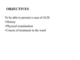 AUB (1) (1).ppt
