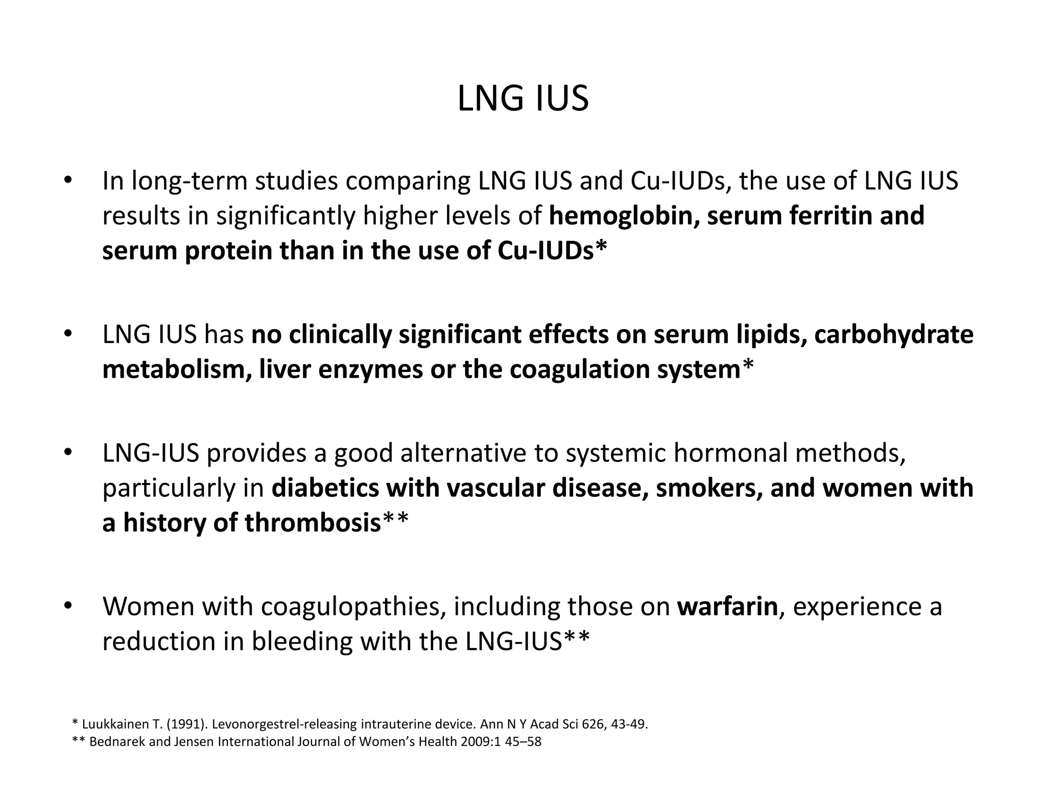 D.G.F. CME CASE STUDY DISCUSSION Abnormal Uterine Bleeding | PPTX