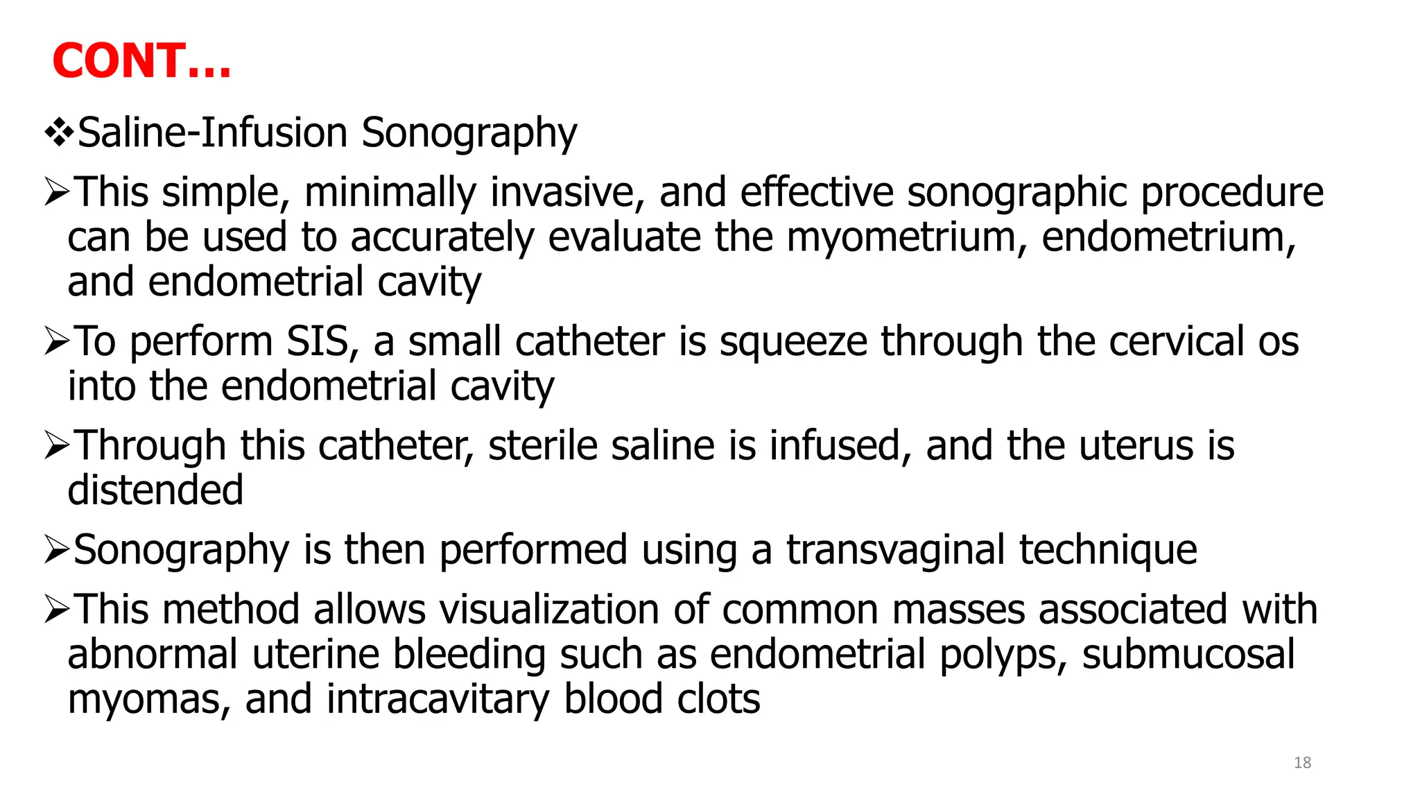 Abnormal Uterine Bleeding,DUB AND UX MYOMA.pptx