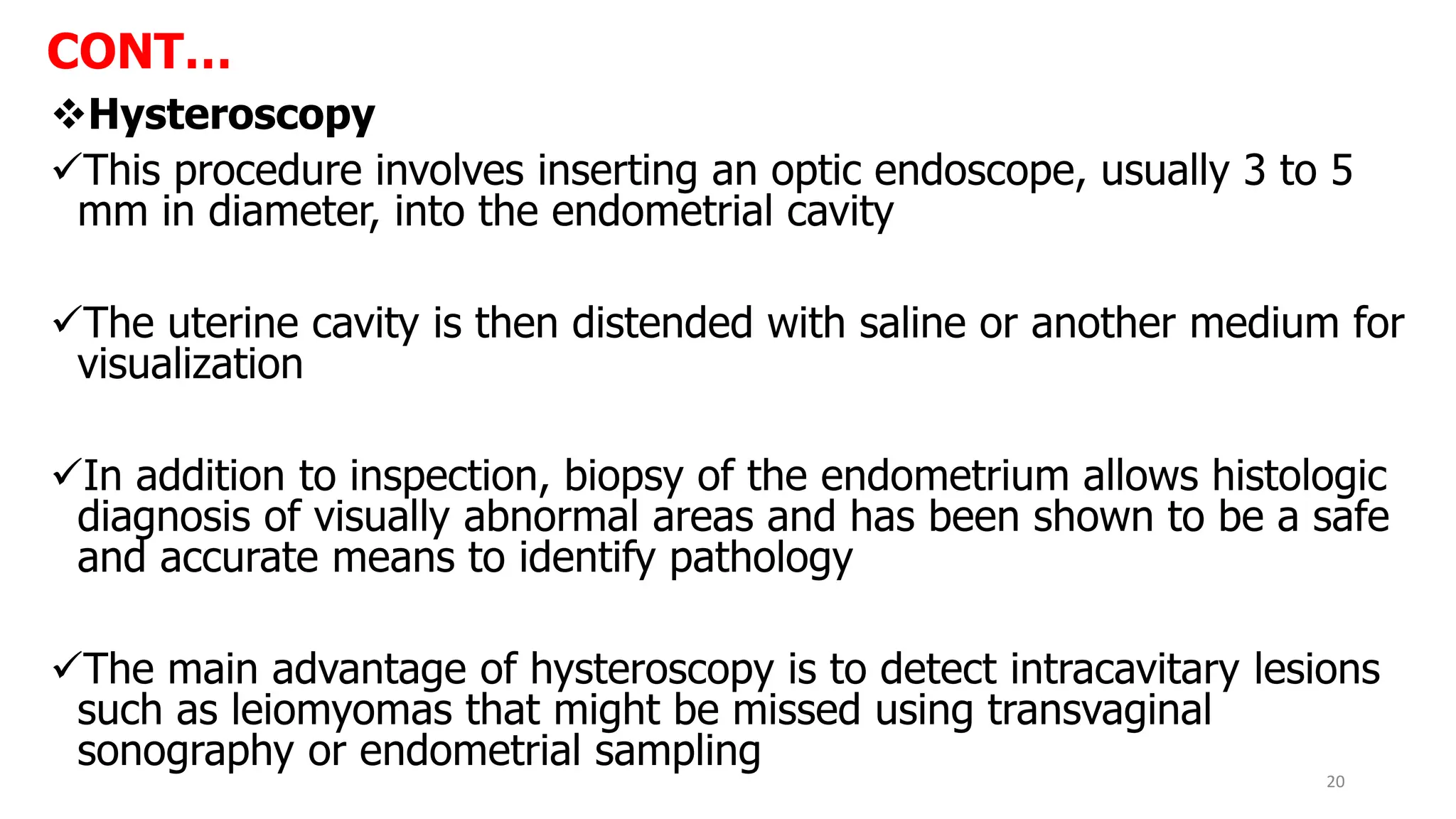 Abnormal Uterine Bleeding,DUB AND UX MYOMA.pptx