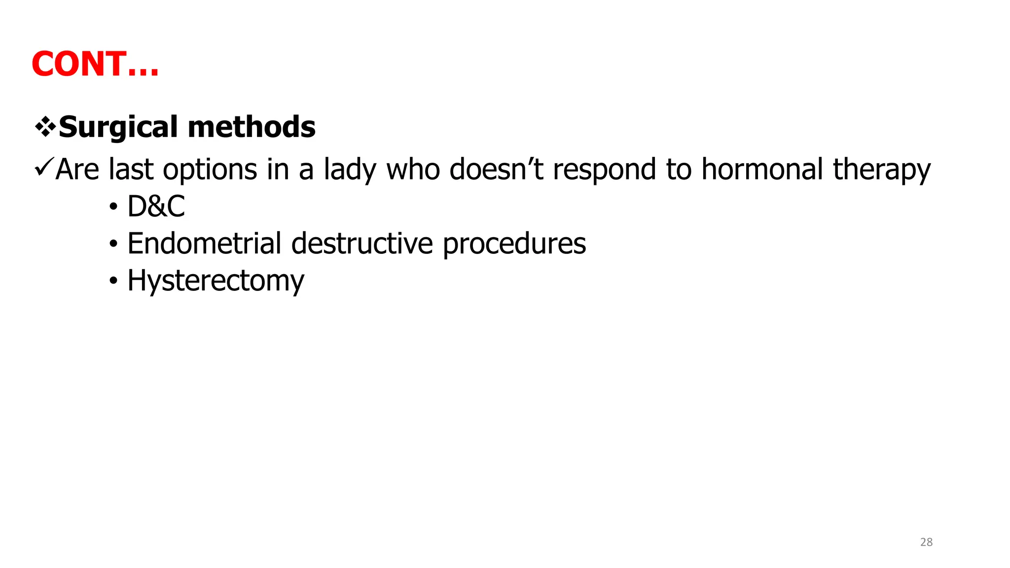 Abnormal Uterine Bleeding,DUB AND UX MYOMA.pptx