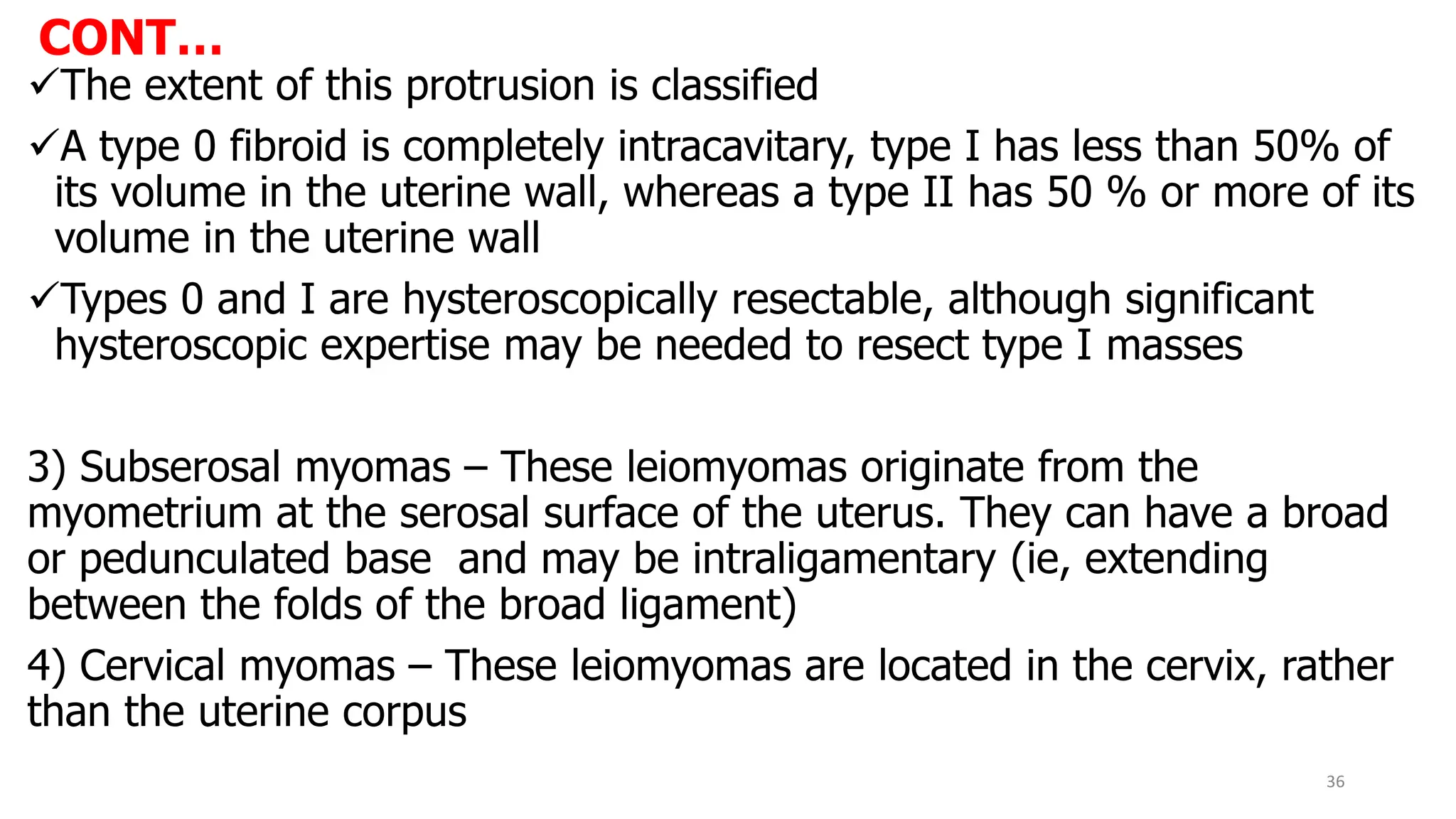 Abnormal Uterine Bleeding,DUB AND UX MYOMA.pptx