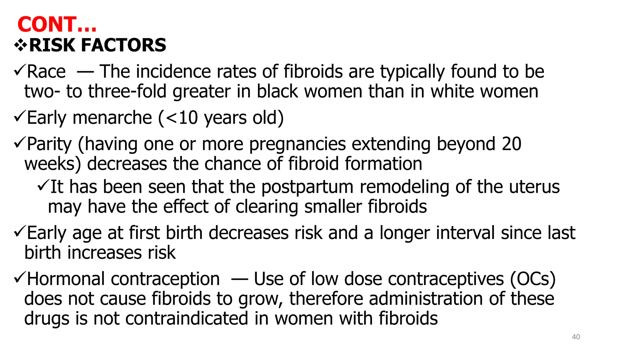 Abnormal Uterine Bleeding,DUB AND UX MYOMA.pptx