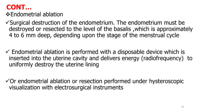 Abnormal Uterine Bleeding,DUB AND UX MYOMA.pptx