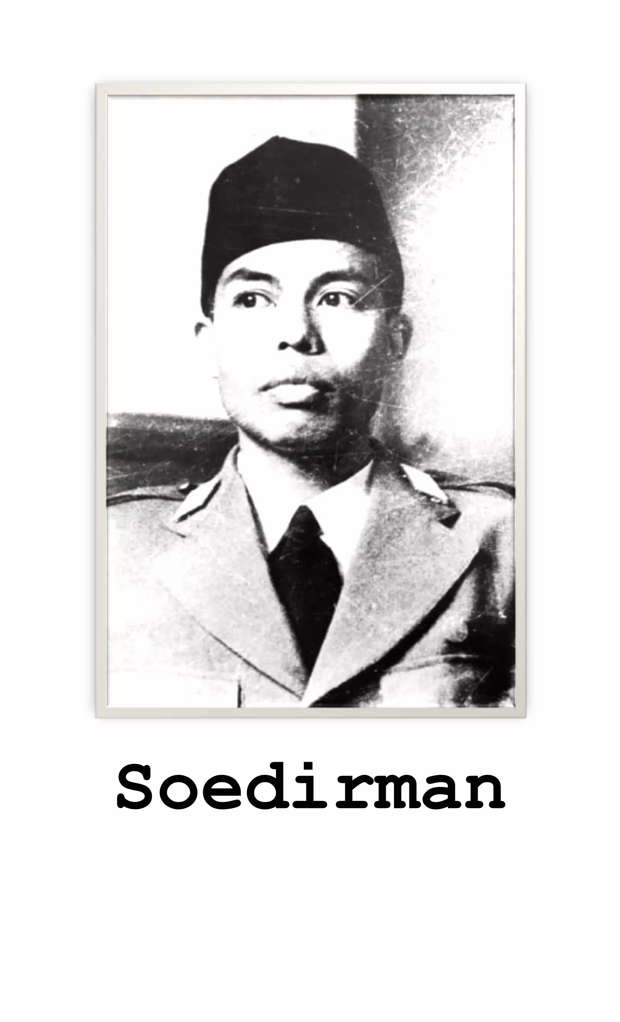 Biodata Aubertin walter sothern mallaby | DOCX