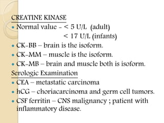 BODY FLUIDS | PDF