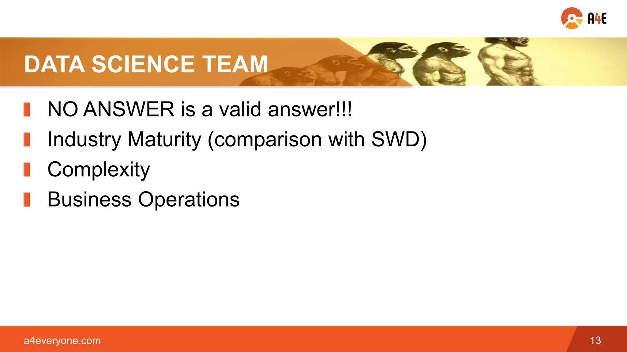 Master class Hristo Hadjitchonev - Aubg | PPT