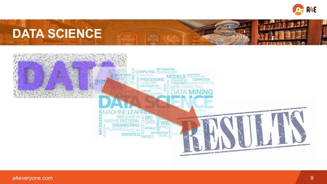 Master class Hristo Hadjitchonev - Aubg | PPT