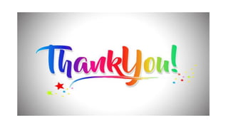 Abnormal uterine bleeding definition ppt | PPT