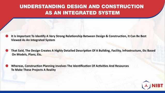 The Benefits of 5D BIM Cost Estimation | PDF