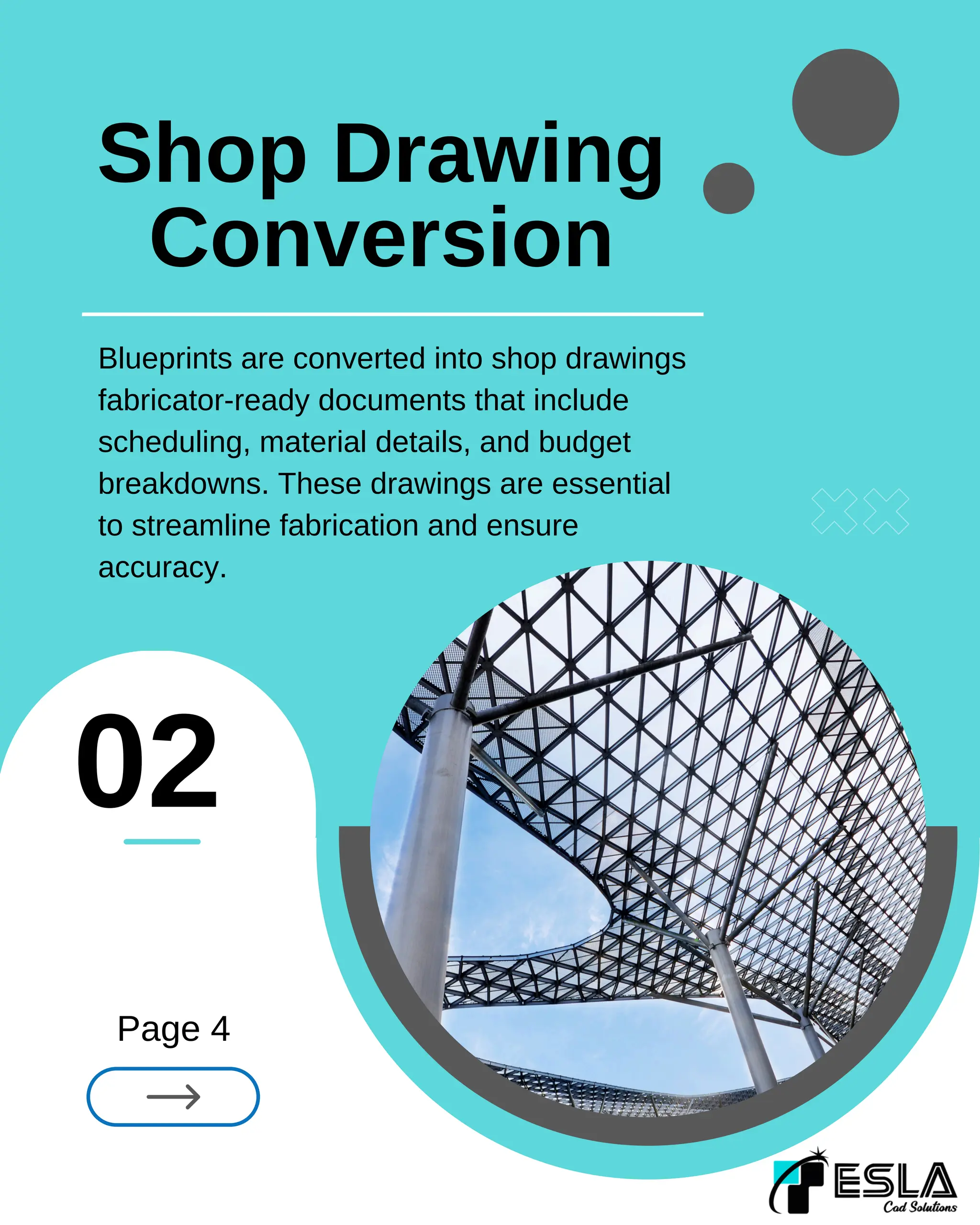 Complete Guide of Structural Steel Fabrication Process | PDF