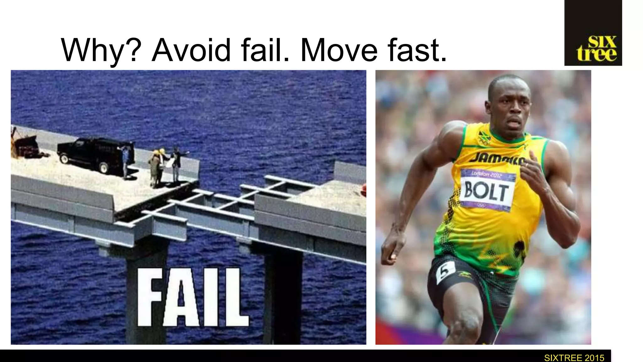 Auckland API & Microservices Meetup 1: API led design | PPTX