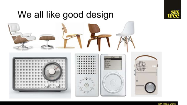 Auckland API & Microservices Meetup 1: API led design | PPT