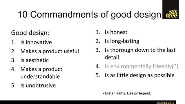 Auckland API & Microservices Meetup 1: API led design | PPTX