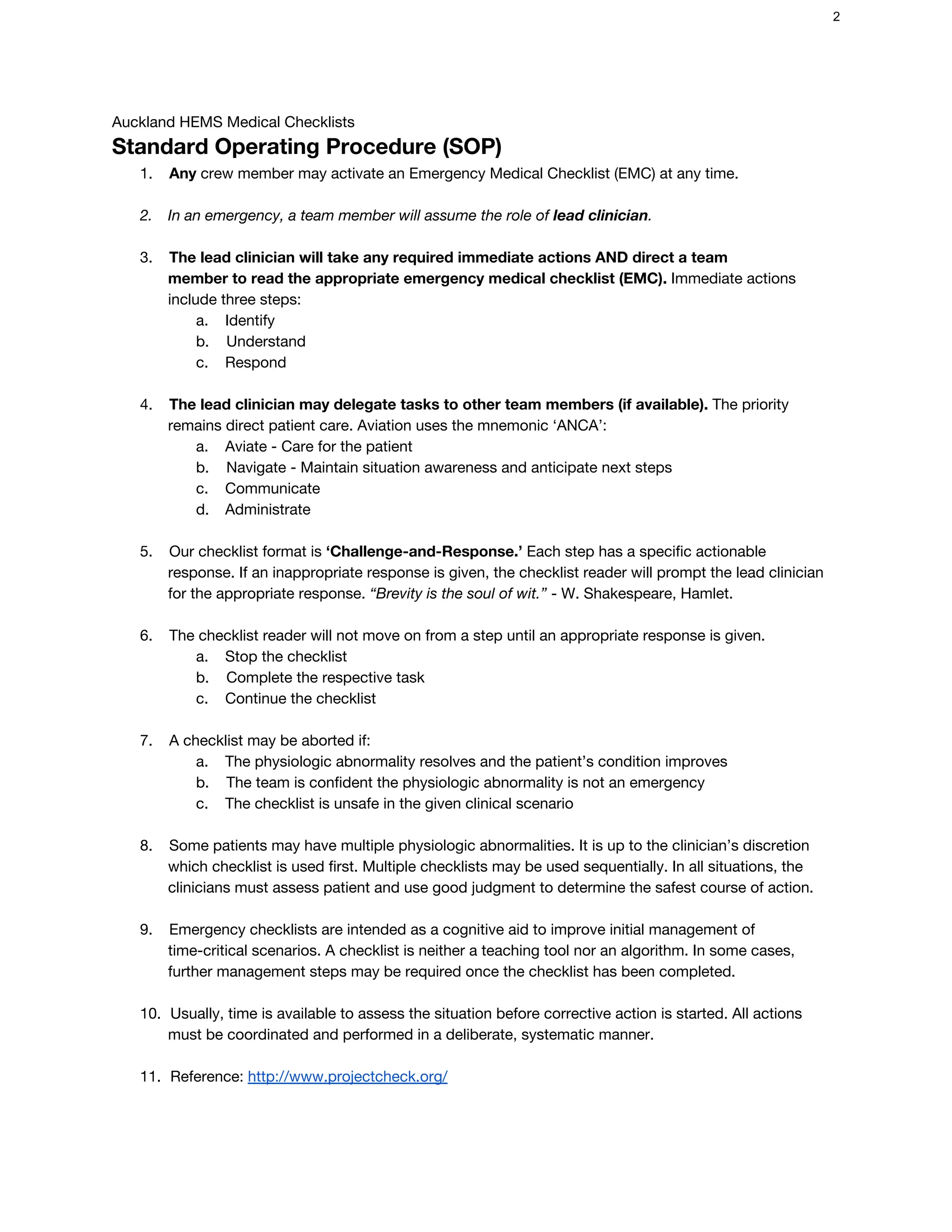 aucklandhemschecklistreference2014 (1).pdf