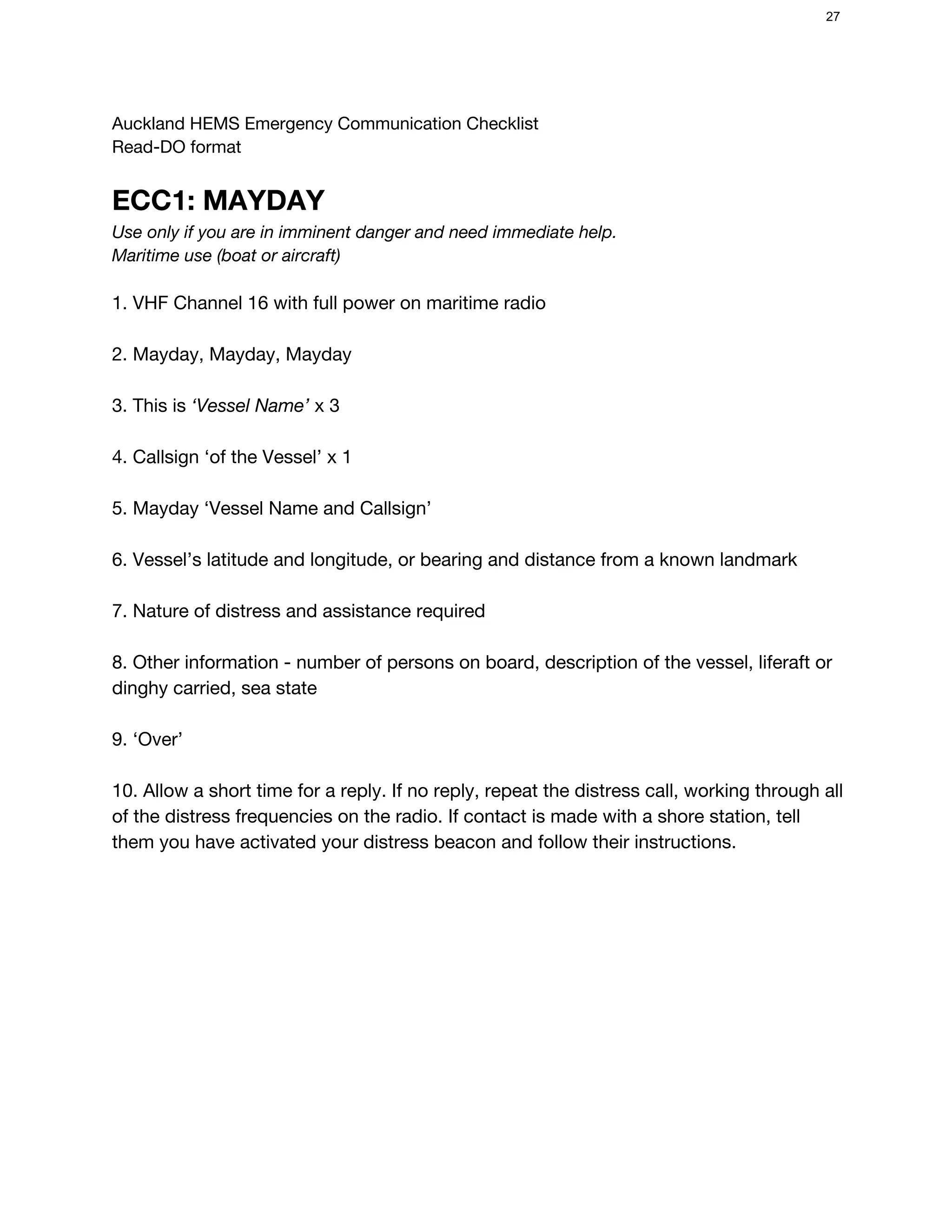 aucklandhemschecklistreference2014 (1).pdf