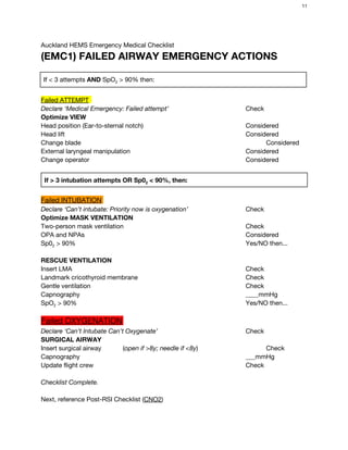 aucklandhemschecklistreference2014 (1).pdf