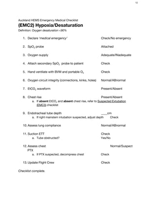 aucklandhemschecklistreference2014 (1).pdf