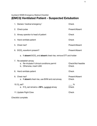 aucklandhemschecklistreference2014 (1).pdf