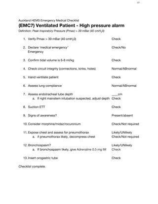 aucklandhemschecklistreference2014 (1).pdf