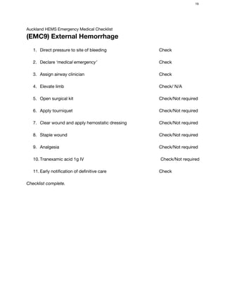 aucklandhemschecklistreference2014 (1).pdf